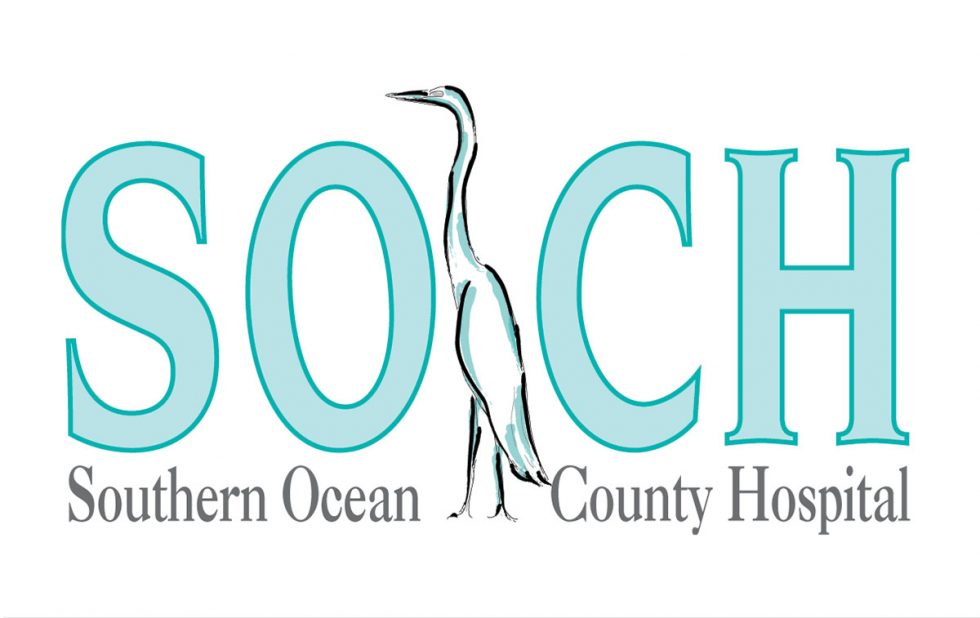 SOCH Logo Design - RgB Design Group LLC